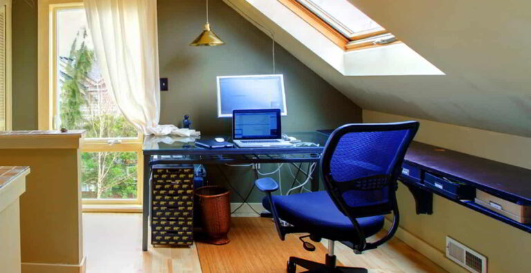 What is Eaves Storage? 12 Fantastic Ideas - London Lofts LTD What is Eaves Storage? 12 Fantastic Ideas - London Lofts LTD