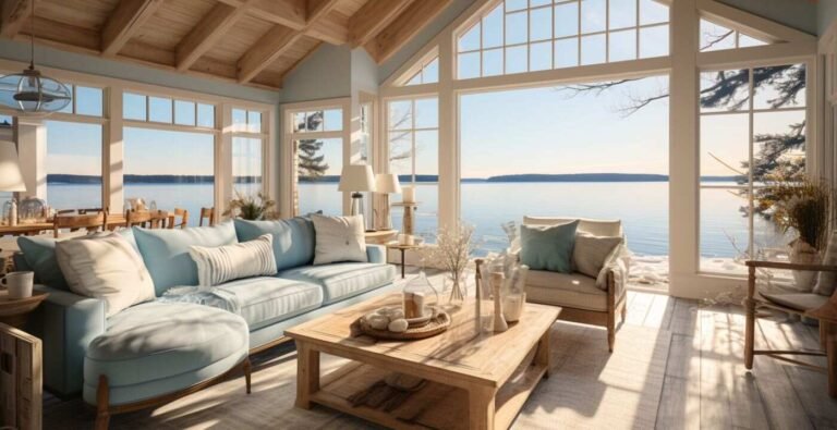 20 Loft Conversion Ideas in the UK for 2025