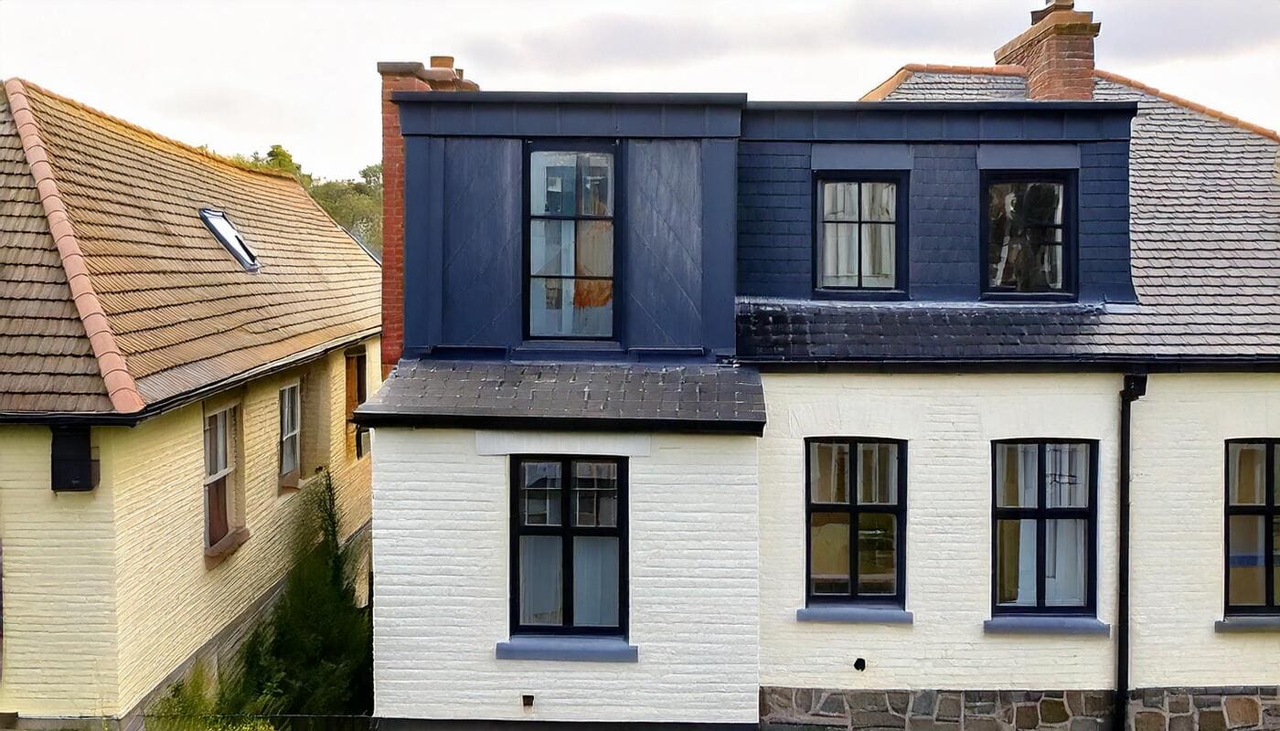 How to Do a Loft Conversion: Ultimate Step-by-Step Guide