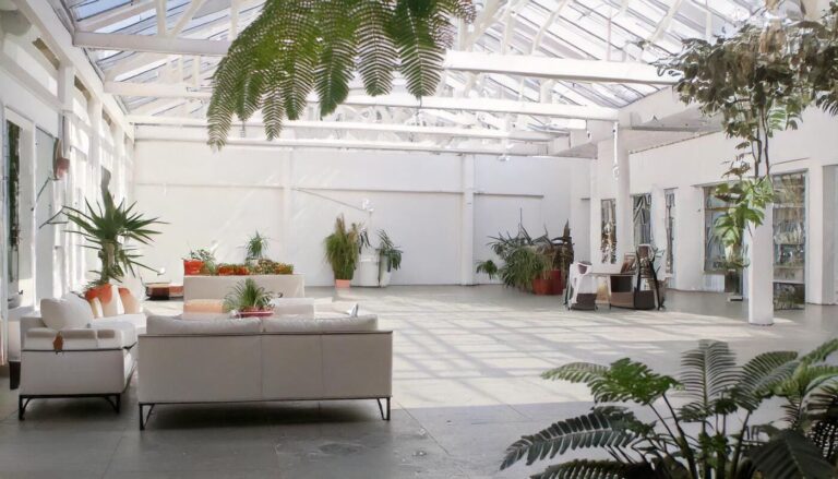 How to Do a Loft Conversion: Ultimate Step-by-Step Guide