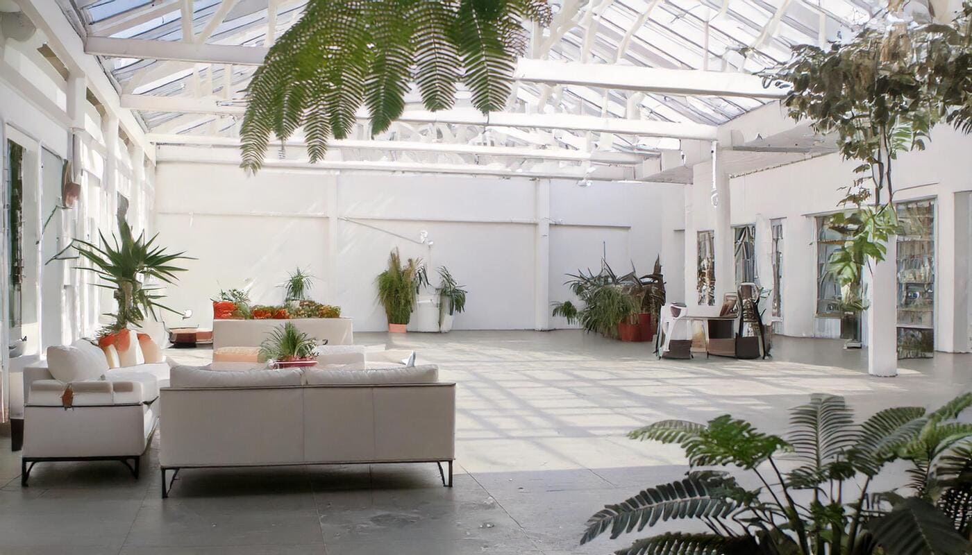 How to Do a Loft Conversion: Ultimate Step-by-Step Guide